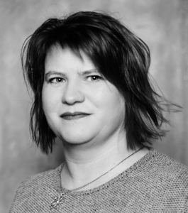 Ferilskrá | Dalaland